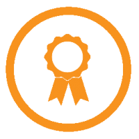 UBL Insurers – Here For You